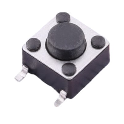 hanxia HX TS665WS 200gf