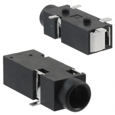 CUI SJ-43515TS