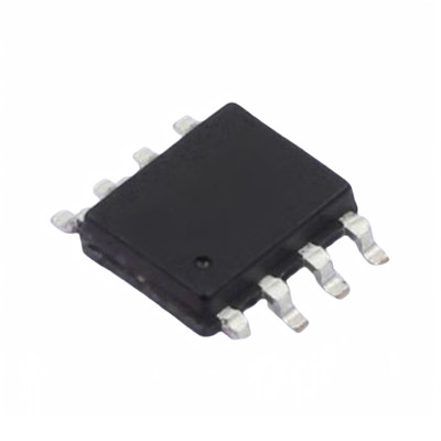 Slkor SL4949S Linear LDO Voltage Regulator for sale