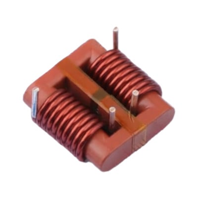 FANGCHENG FC-DLF2218-2R5-100A-LF Common Mode Choke