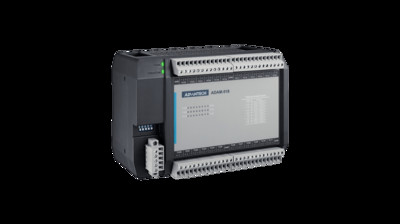 ADAM-518E/518 for sale
