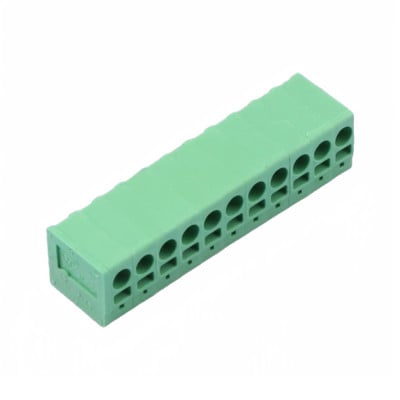 DEGSON DG271V-7.5-02P-14-100A(H)