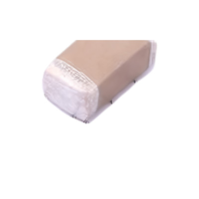 FOJAN FCC1206B221K102FT