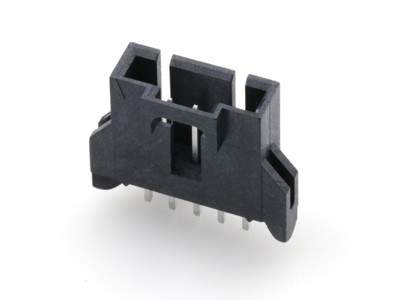 Molex 1719720105 for sale