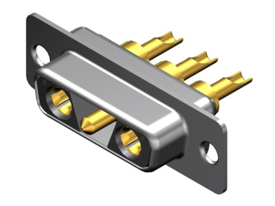 Molex 1731070808 for sale