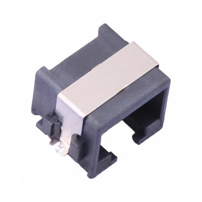 XUNPU RJ45-306-005-18