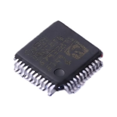 CW CW32F030C8T6 Microcontroller for sale