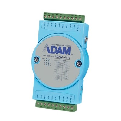 ADAM-4117 for sale