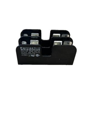 Bel Fuse SS-7488S-GY-PG4-BA Modular Ethernet Connector Jack for sale