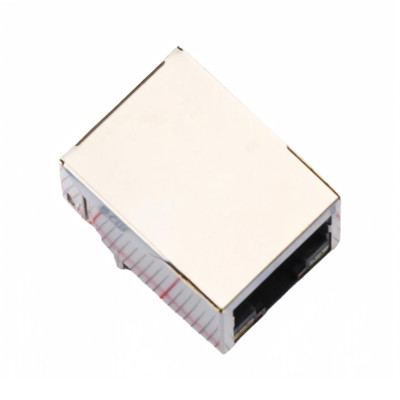 CAX RJ59-10P8C-QBHJWL