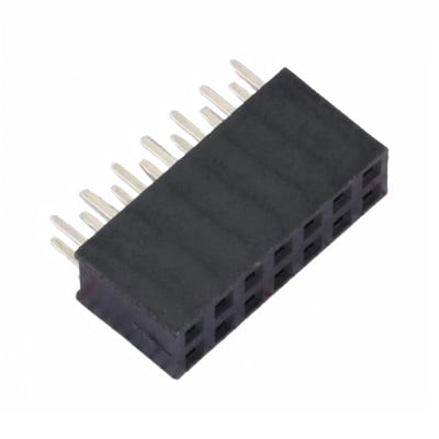 Hanbo Electronic HB-FH6-25427PB2GOB for sale