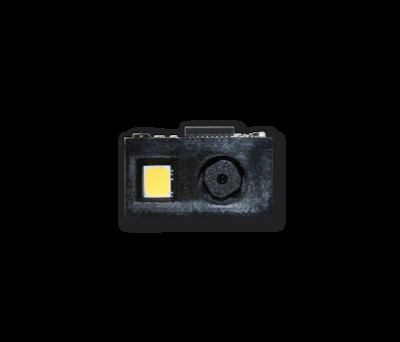 EM3080-W for sale