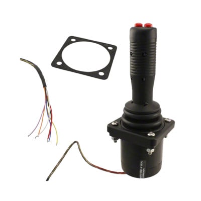 APEM HG-2120S000 Navigation Switch Joystick Chip for sale