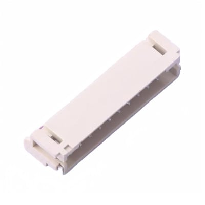 Hanbo Electronic WAFER-200W-11A for sale