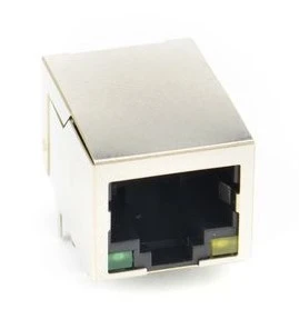 AR11-4701 for sale