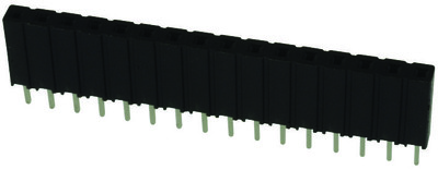 3M 929975-01-20