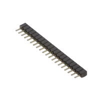 3M 929974-01-20 for sale