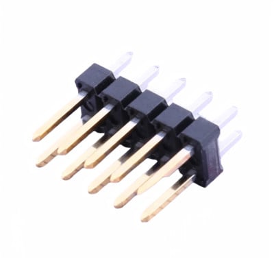 Amphenol 67996-420HLF