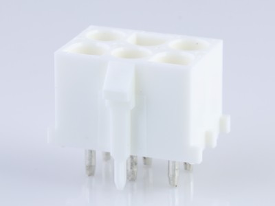 Molex 432550147