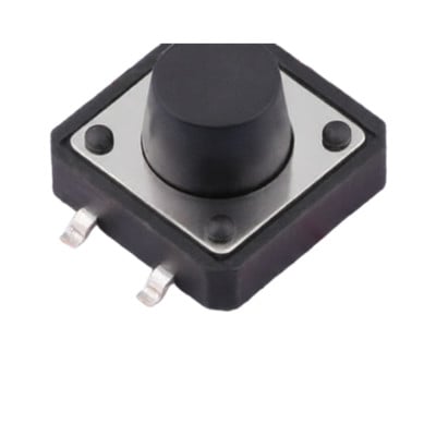 Bossie BX-TS-26-121275TT Tactile Switch Chip for sale
