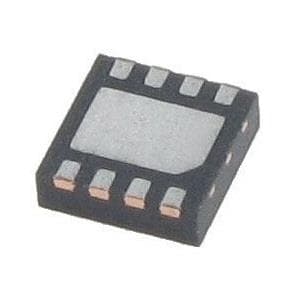 DIODES AP22816BKCWT-7 Power Distribution Switch Load Driver