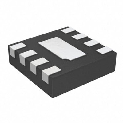 DIODES AP22850SH8-7 Power Distribution Switch Load Driver for sale