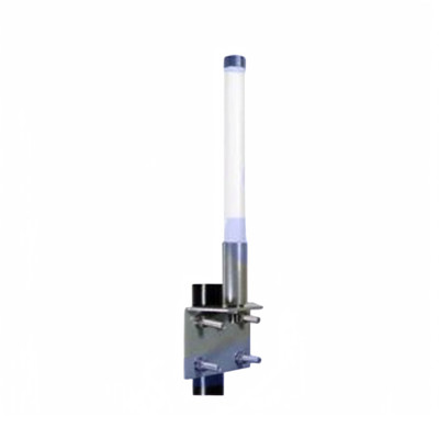 L-com HG5158-06UP-NF for sale