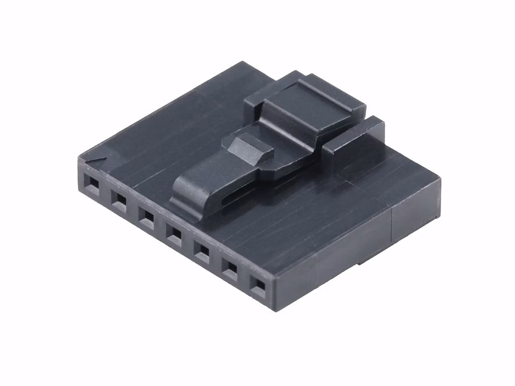 Molex 1511000004