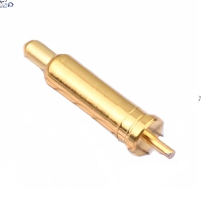 Xinyangze YZ00915055R-08 Spring Loaded Pogo Pin Contact