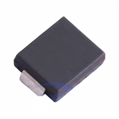 RUILON 5.0SMDJ85CA