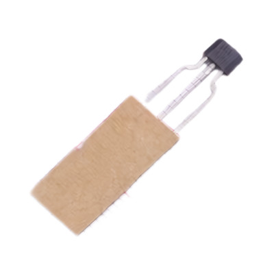DIODES AH1815-P-B