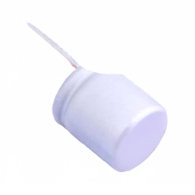 AISHI SPZ1CM152G12O00RAXXX Aluminum-Polymer Capacitor