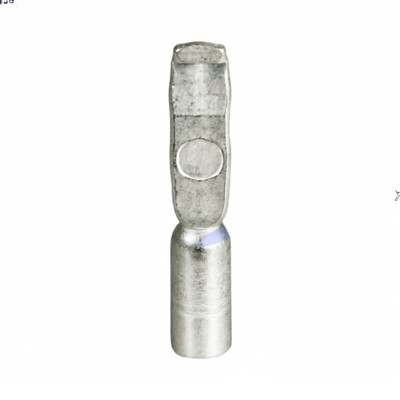 Anderson Power 1339G3-BK for sale