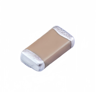 IHHEC C1206X152K251T