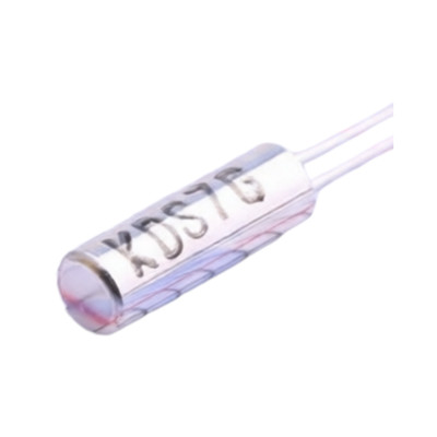 KDS 1TC125AFNS027 Crystal