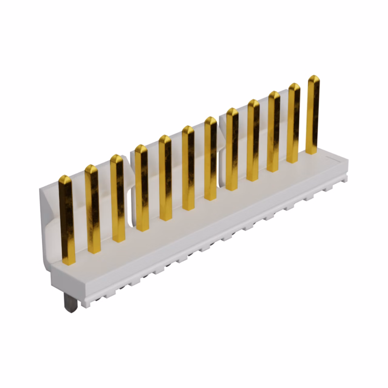 Molex 26614120 for sale