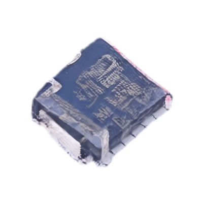 JSCJ CJSMCJ78A TVS Diode