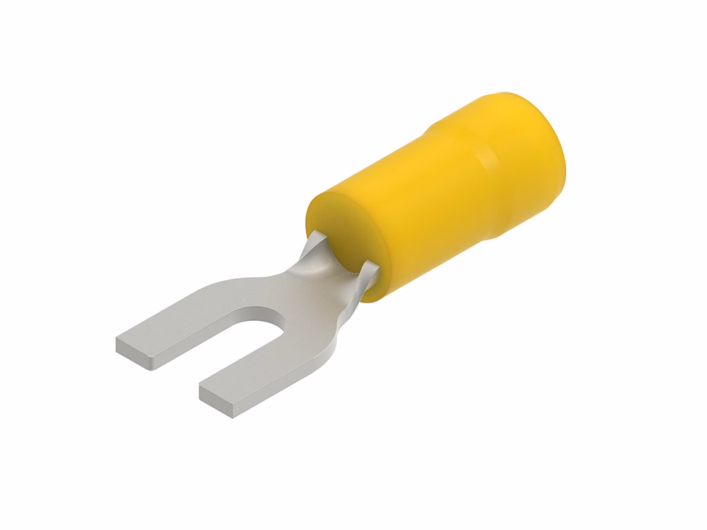 Molex 191980048