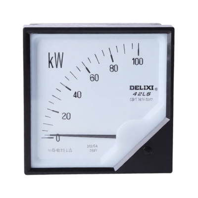 Delixi Electric 42L6KWQ150D for sale
