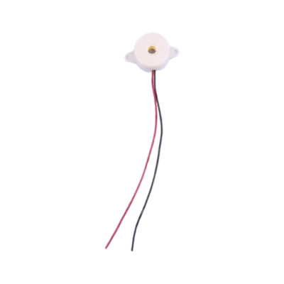 FUET FSD-2312W for sale