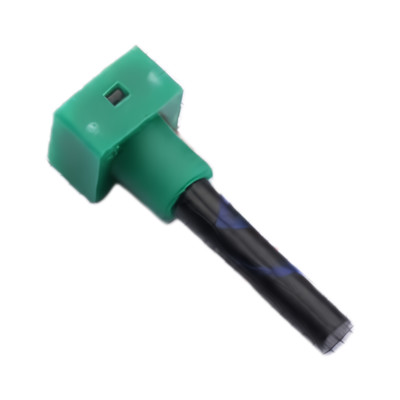 Khon TSA06141-237B532CA-3C1E Tactile Switch