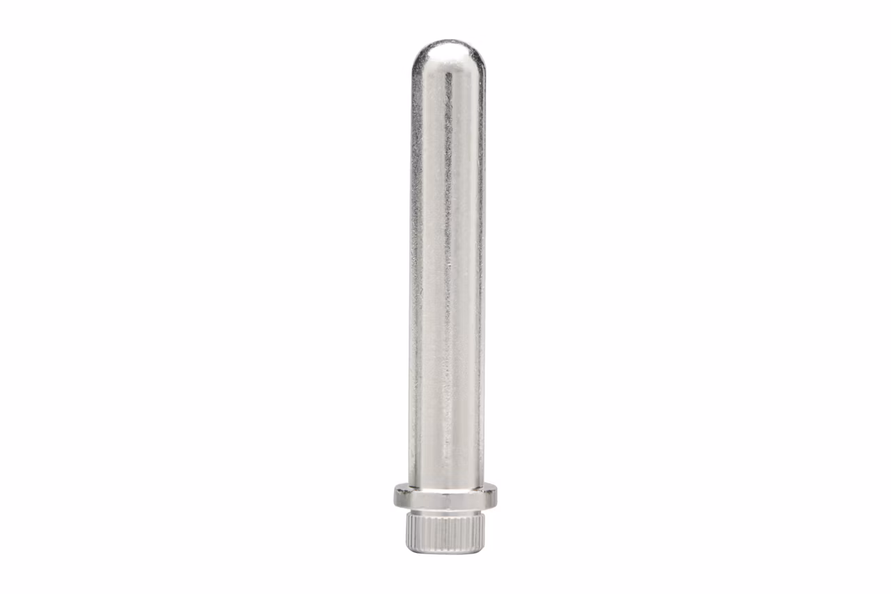 Sentrality 6.00mm Screw Mount Pin, 30.92mm Engagement Length, Bag