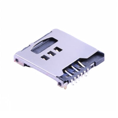 SOFNG SIM-001 PC Card Socket for sale