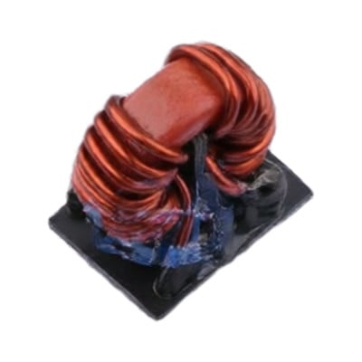 FANGCHENG FC-SLF1065-221 Common Mode Choke