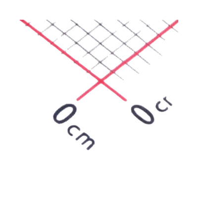 FOJAN FRC0805J332TS