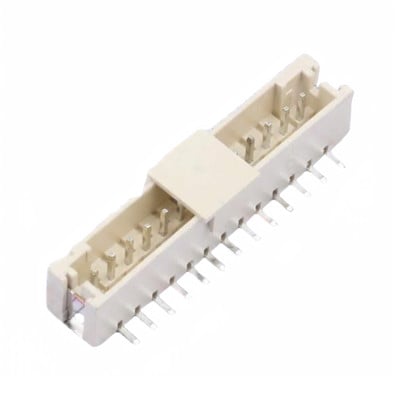 XYECONN XY-PH2.0-13A51 Male Pin Header Connector for sale
