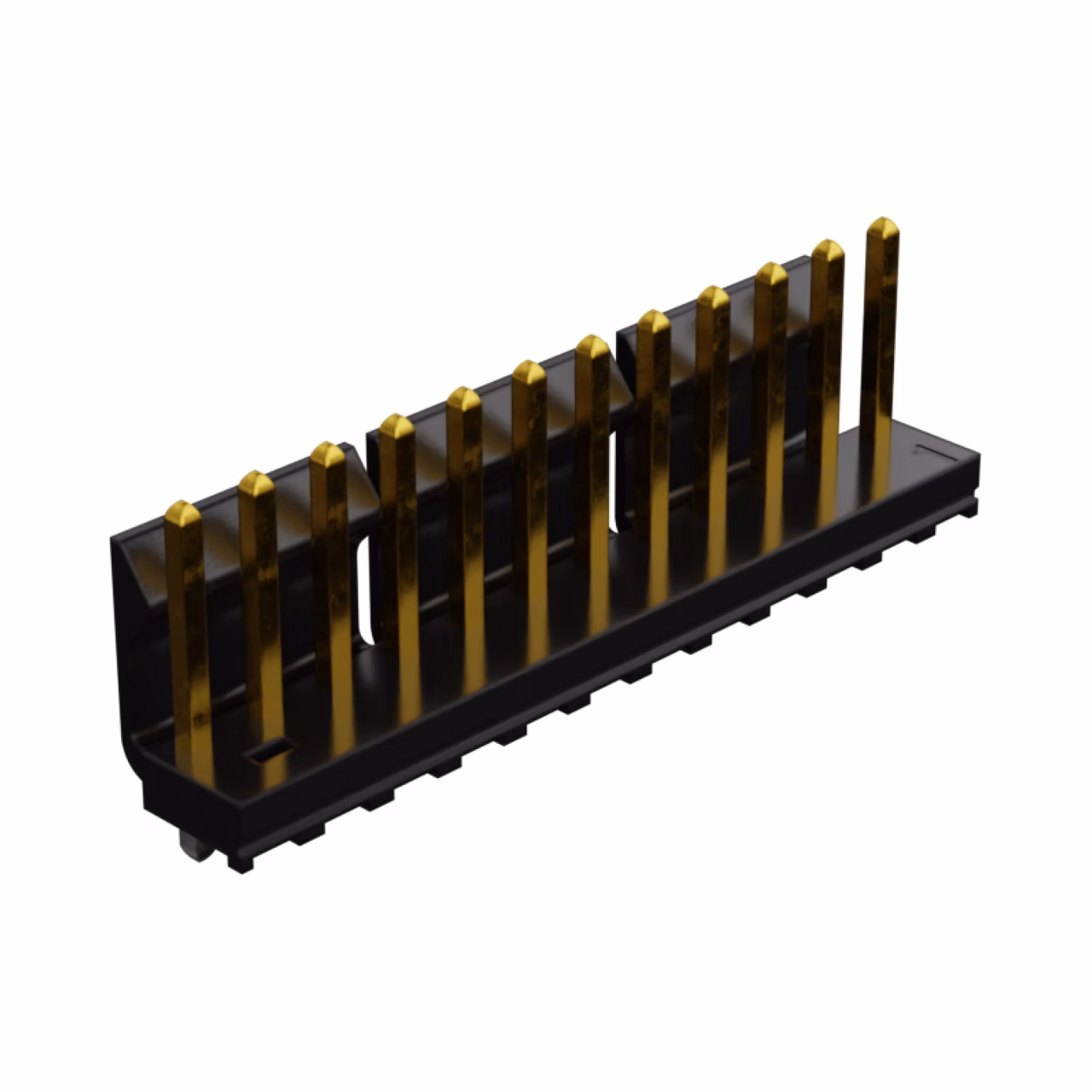 Molex 1718131012 for sale