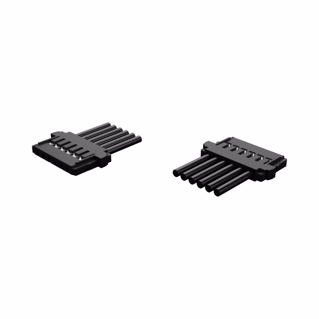 Molex 2196562063 for sale