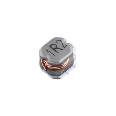 3L COILS SMTDR32-1R2M for sale
