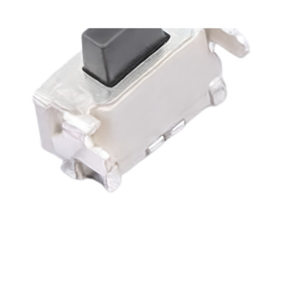G-Switch GT-TC018A-H035-L1 Tactile Switch